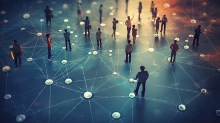 Technology Integration Support in Dubai | Avantex