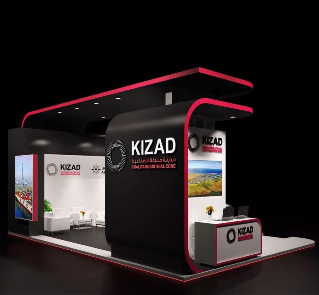 Fast & Hassle-Free Company Setup in KIZAD Free Zone | Avantex
